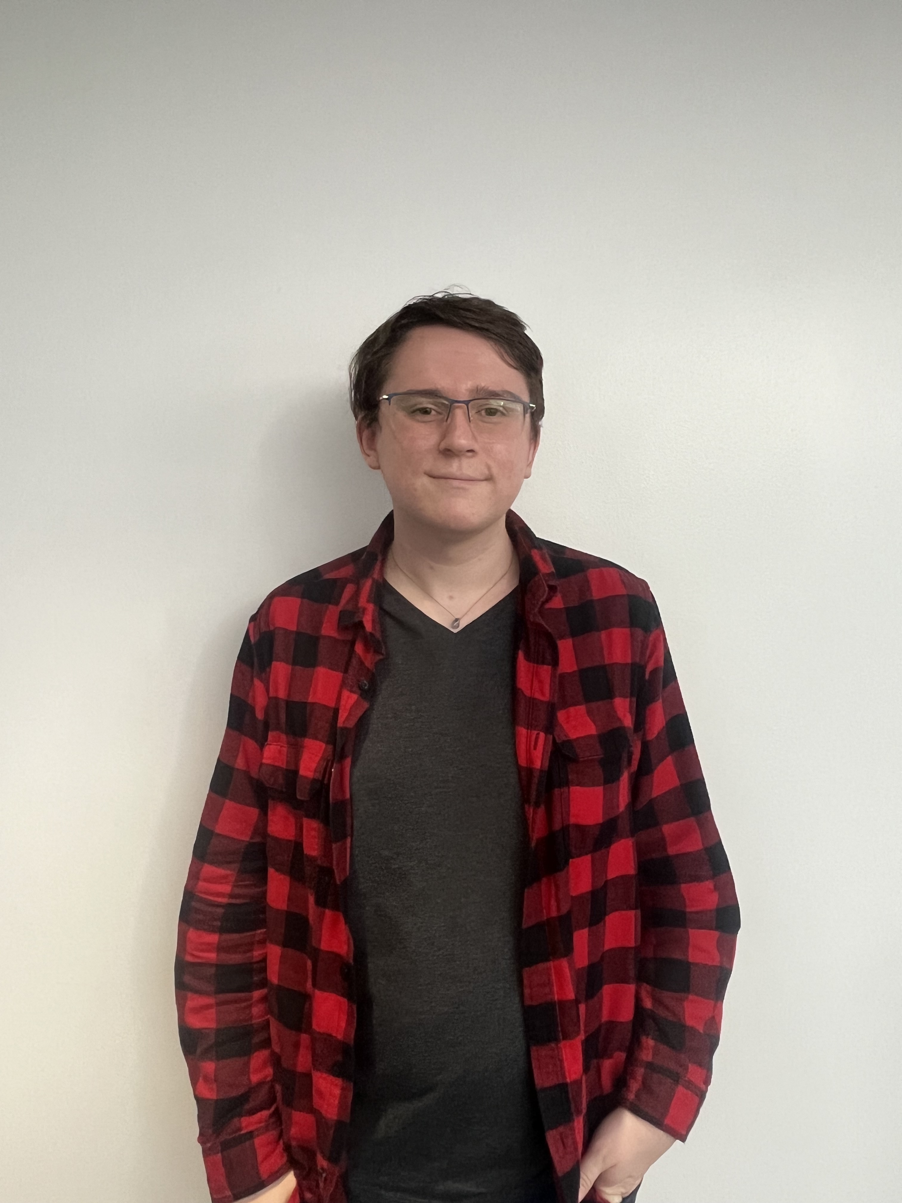 Chemistry School President