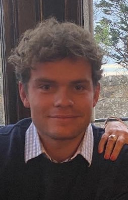 Modern Languages School President