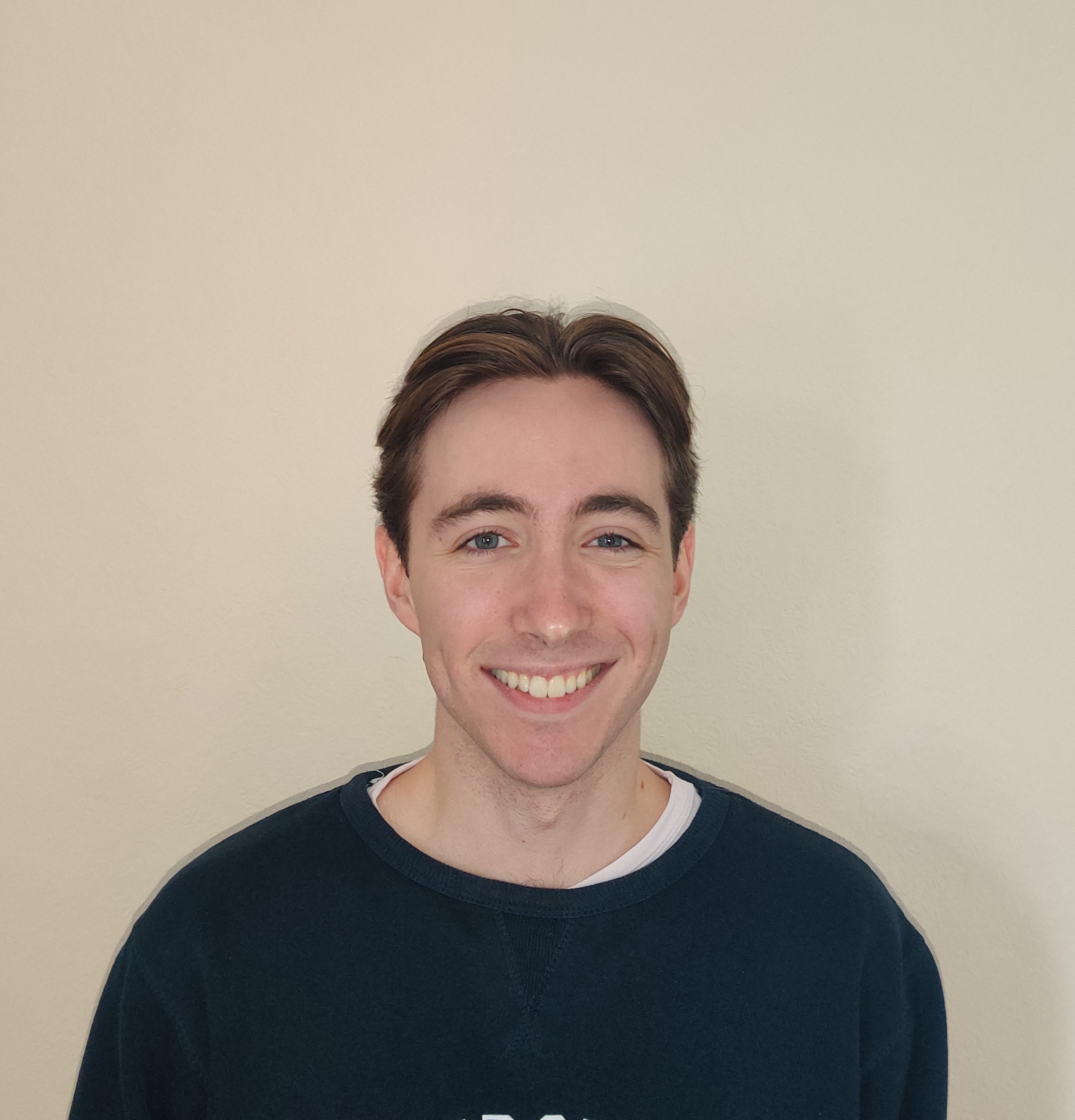 Modern Languages School President