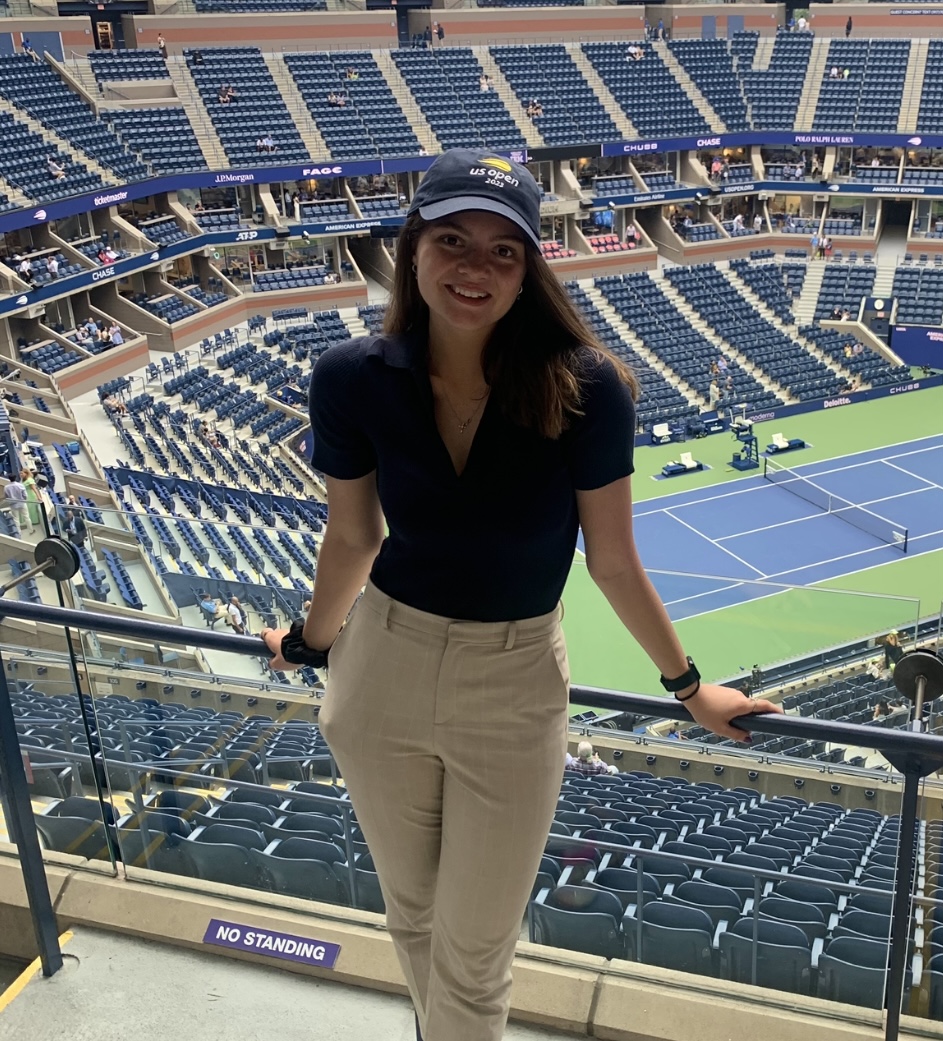 Psychology and Neuroscience School President