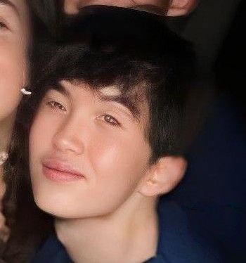 Science and Medicine Faculty President